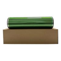 China Ricoh MP9002 7500 7503 7502 8001 7001 drum core for sale