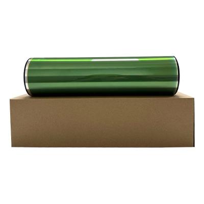 China Ricoh MP9002 7500 7503 7502 8001 7001 drum core for sale