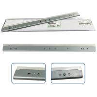 China Ricoh C6503 C5200 printer transfer cleaning scraper D261-6332 for sale