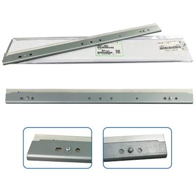 China Ricoh C6503 C5200 printer transfer cleaning scraper D261-6332 for sale