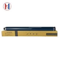 China Ricoh C2503/C5503/C6004/High quality drum core for sale