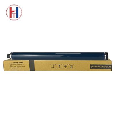 China Ricoh C2503/C5503/C6004/High quality drum core for sale