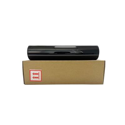 China Ricoh C9100 Original Secondary Transfer Film for sale