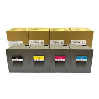 China Ricoh Pro C5100 C5110 color printer original brand new toner factory for sale