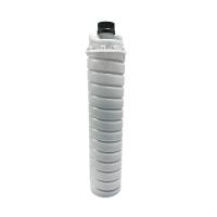 China Ricoh MP 7503/7502 Black and White Printer 1kg Bottle Toner for sale