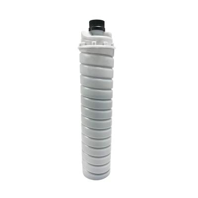 China Ricoh MP 7503/7502 Black and White Printer 1kg Bottle Toner for sale