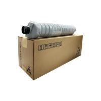 China Ricoh Pro 8100 8110 8120 8200 8210 8220 8300 8310 8320 toner, original domestic toner. factory for sale