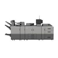 China Ricoh Pro 8320 8310 8300 black and white copier factory for sale