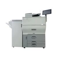 China Ricoh Pro C5300S C5310S Color digital printer for sale