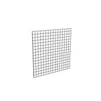 China Gondola Retail Shelving Accessories Rack Wall Mounted Metal Wire Shelving Photo for sale