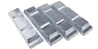 China Small Crucible Electric Furnace Centrifuge Matching Melting & Holding Furnace for Zinc Tin-Bismuth Lead Alloy for sale