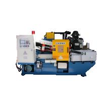 China 25t Hot Chamber Pressure Die Casting Machine Automatic Treble Hooks Lures Machine for sale