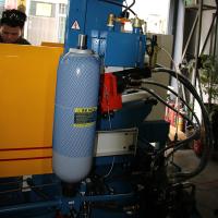China 25T Hot Chamber Die Casting Machine for Zamak Small Furniture Accessories for sale