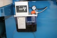 China 25t Hot Chamber Pressure Die Casting Machine Automatic Treble Hooks Lures Machine for sale