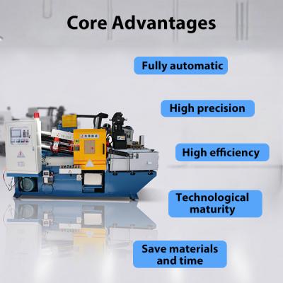 China 25t Hot Chamber Die Casting Machine for Zinc Alloy Small Parts Production for sale