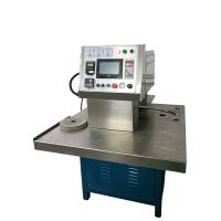 China Automatic Centrifugal Casting Machine Fishing Sinker Making Machine Rotary Casting Equipment for sale