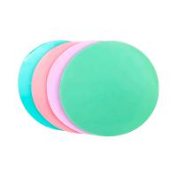 China Jewellery Silicone Rubber Mould Film For Fusible Alloy Earring Bracelet Casting Rubber for sale
