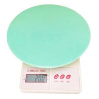 China Silicone Rubber Mould for Low Melting Alloy Tone Medal Spin Casting Zinc & Lead Alloy for sale