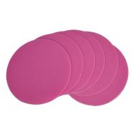 China High Tear Resistance Silicone Rubber Mould For Centrifuge Press Molding Process for sale