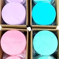 China Silicone Rubber Mould for Lead Fishhook Artificial Bait Lead Hook Silicone Film for sale