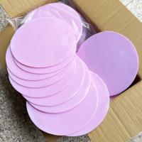 China Silicone Rubber Mould for Low Melting Alloy Tone Medal Spin Casting Zinc & Lead Alloy for sale