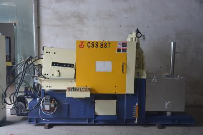 China YD 88 Ton Hot Chamber Die Casting Machine for Zinc Alloy Jewellery Production for sale