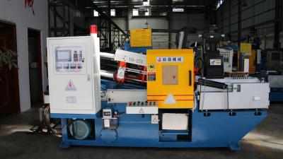 China 25t Zamak Die Casting Machine Motion Camera Housing Precision Diecast for sale