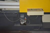 China 138T Zinc Die Casting Machine For Handbag & Luggage Components for sale