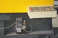 China 138T Hot Chamber Die Casting Machine With PLC - Direct Factory In Dongguan (2026) for sale