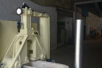 China 138 Ton Hot Chamber Die Casting Machine OEM Custom Zinc Alloy Factory Price for sale