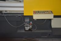 China 138 Ton Hot Chamber Die Casting Machine OEM Custom Zinc Alloy Factory Price for sale