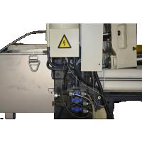 China Die Casting Machine for Zinc Alloy Sports Medals Zinc Alloy Die Casting Machine for Marathon Theme Sport Medals for sale