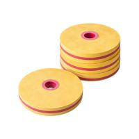 China Centrifugal Casting  Silicone Rubber Mould for Lead Alloy Jewelry Mould Production for sale