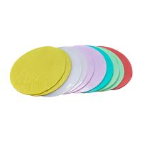 China High Temp Silicone Rubber Mould Film For Zinc Lead Alloy Pendant Centrifugal Casting for sale