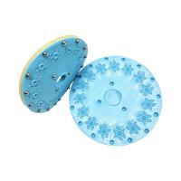 China Silicone Rubber Mould for Low Melting Alloy Fashion Accessory Centrifugal Casting for sale