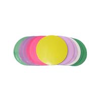 China Silicone Rubber Mould for Low Melting Alloy Fashion Accessory Centrifugal Casting for sale