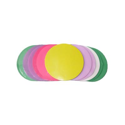 China Silicone Rubber Mould for Mass Production Zinc Lead Tin Alloy Jewelry Silicone Rubber Mould Centrifugal Casting Consumables for sale