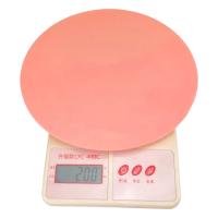 China Silicone Rubber Mould for Low Melting Alloy Fashion Accessory Centrifugal Casting for sale