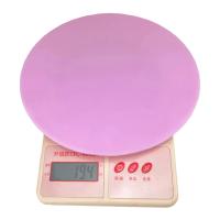 China Centrifugal Casting  Silicone Rubber Mould for Lead Alloy Jewelry Mould Production for sale
