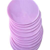 China Centrifugal Casting  Silicone Rubber Mould for Lead Alloy Jewelry Mould Production for sale
