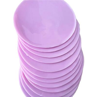 China Centrifugal Casting  Silicone Rubber Mould for Lead Alloy Jewelry Mould Production for sale