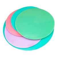China Silicone Rubber Mould for Low Melting Alloy Fashion Accessory Centrifugal Casting for sale