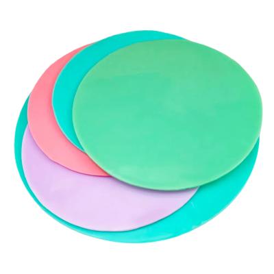 China Silicone Rubber Mould for Low Melting Alloy Fashion Accessory Centrifugal Casting for sale
