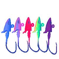 China Manual Centrifugal Casting Machine 50-1400 RPM for Zinc Lead Alloy Sinker Lure Fishing Gear for sale