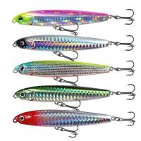 China Semi-Automatic Lead Tin Alloy Centrifugal Casting Equipment 1.5kW 1800rpm for Fishing Lure for sale