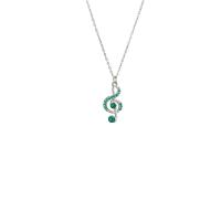 China Fully Automatic Casting Machine with Fashion Necklace Decoration Centrifugal Casting Equipment for sale