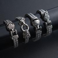 China Zinc Alloy Animal Head Bracelet Spin Centrifugal Casting Machine for sale