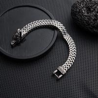 China Zinc Alloy Animal Head Bracelet Spin Centrifugal Casting Machine for sale