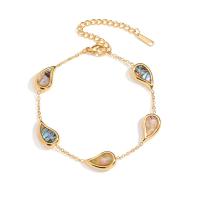 China Full Automatic Centrifugal Casting Machine Vacuum Zamak Jewelry Bracelet Charm Centrifugal Casting Equipment for sale