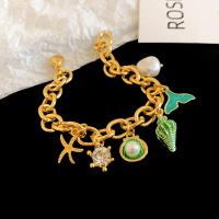 China Vacuum Full Automatic Centrifugal Casting Machine Fashion Hand Bracelet Necklace Zamak Manufacturing Consistent Casting for sale